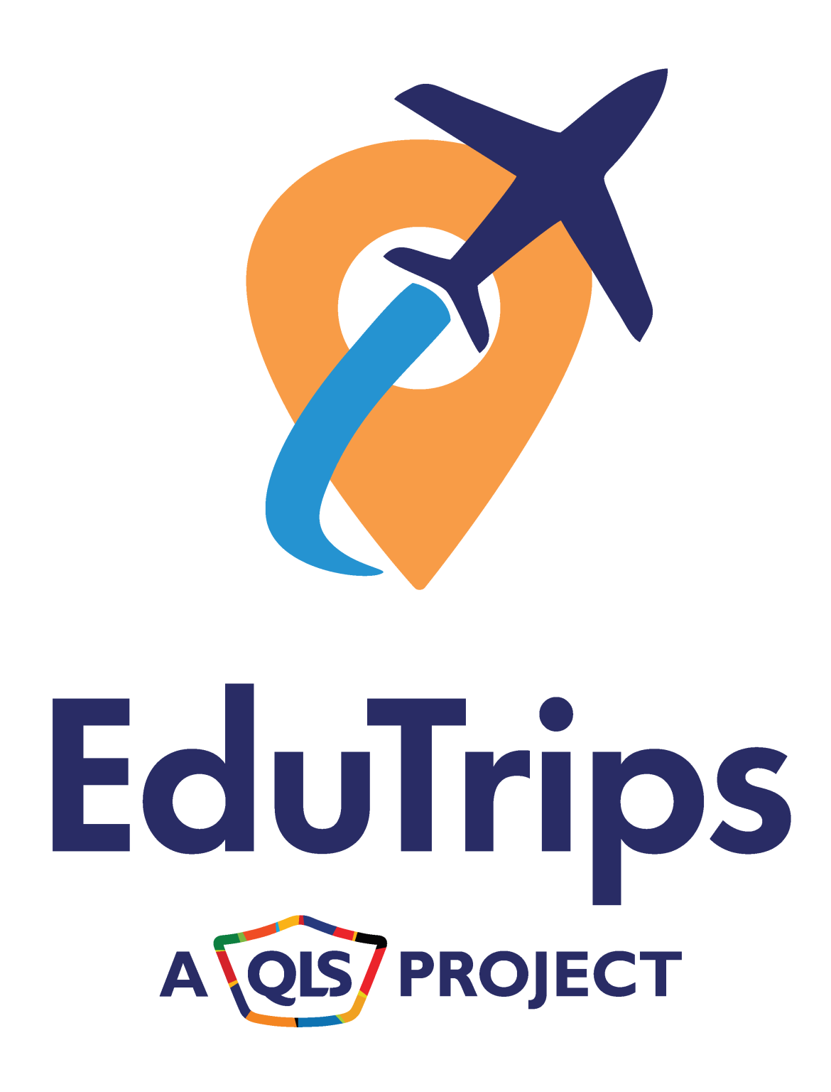 Πρότυπο κέντρο ξένων γλωσσών - Π.Μαρκοπούλου